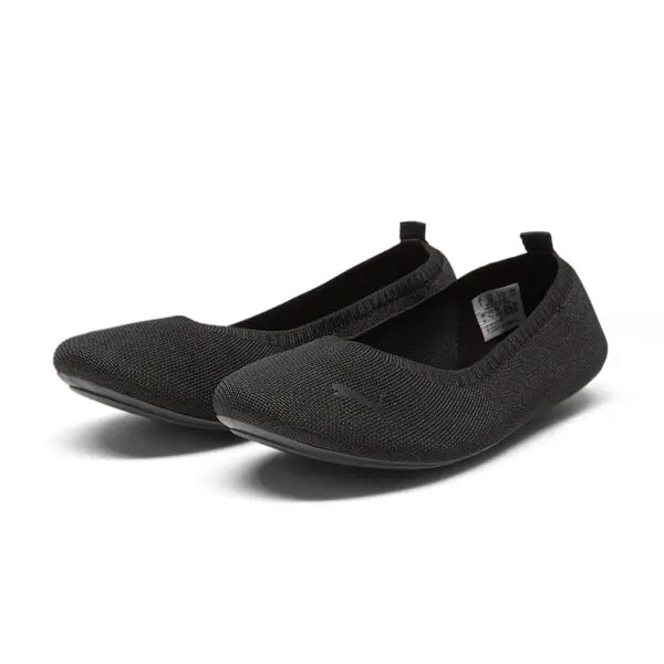 PUMA Illiana Ballet Flats