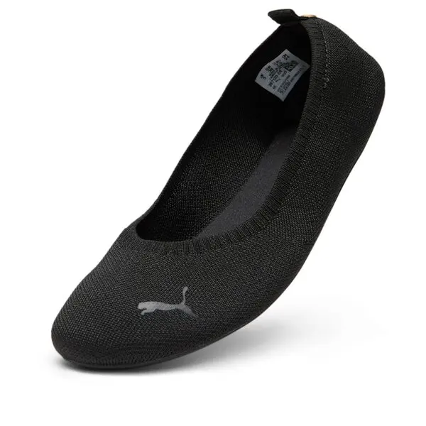 PUMA Illiana Ballet Flats