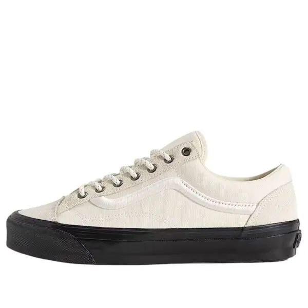 VANS Premium Old Skool 36+ Classic Sneakers