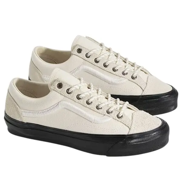 VANS Premium Old Skool 36+ Classic Sneakers