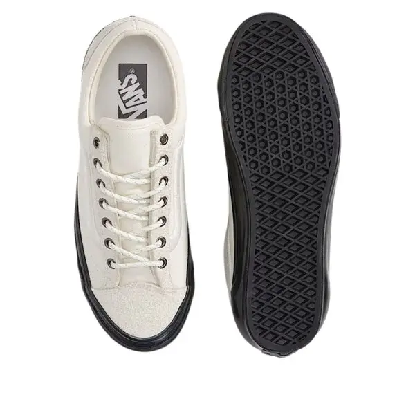 VANS Premium Old Skool 36+ Classic Sneakers