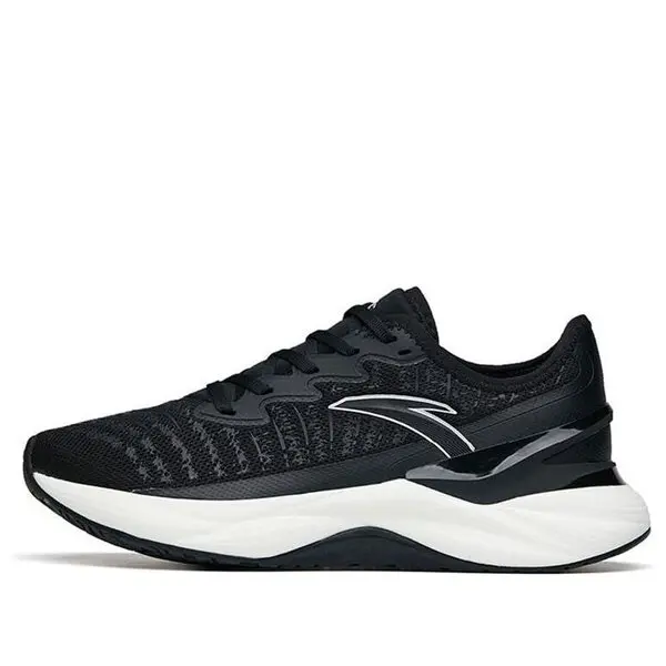 ANTA Chuang 2.0 Sneakers