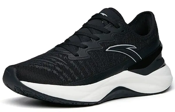 ANTA Chuang 2.0 Sneakers