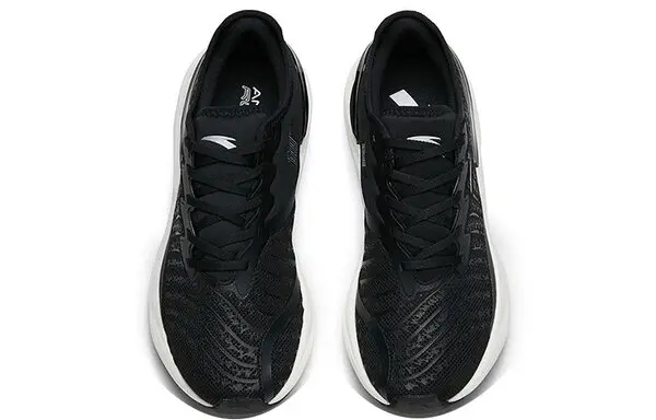ANTA Chuang 2.0 Sneakers