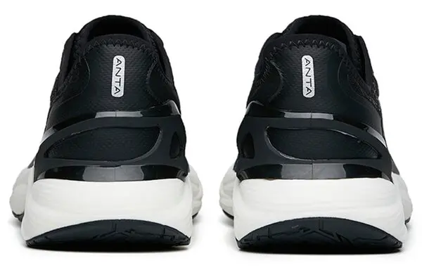 ANTA Chuang 2.0 Sneakers