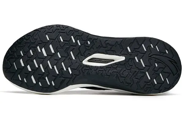 ANTA Chuang 2.0 Sneakers