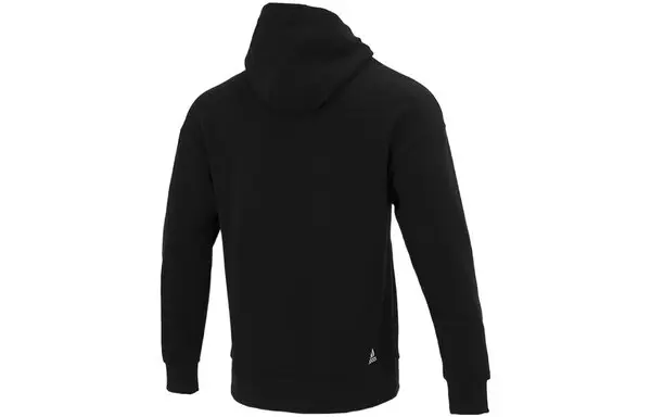 Adidas Ping Pong Graphic Hoodie