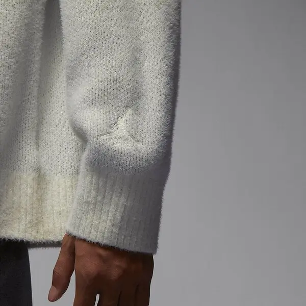 JORDAN Flight Heritage Sweater
