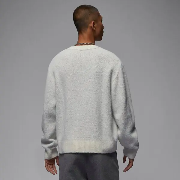 JORDAN Flight Heritage Sweater