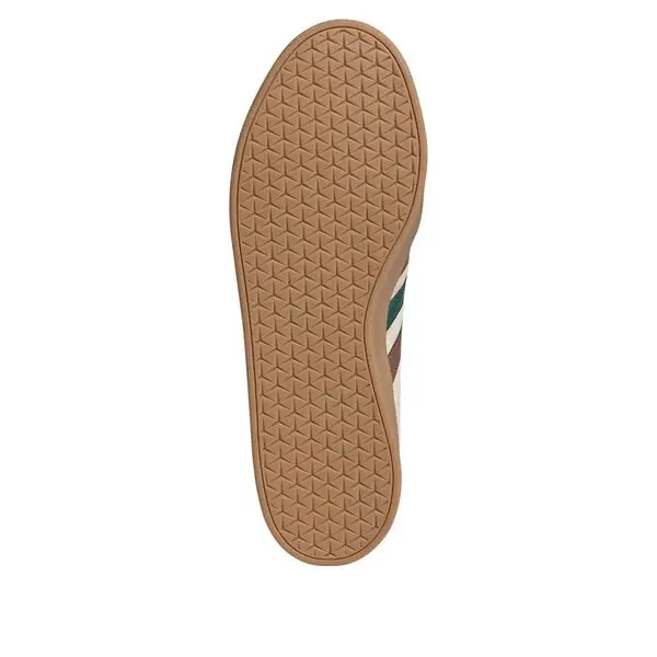 Adidas Vl Court 2.0 Sneakers - Beige/gum