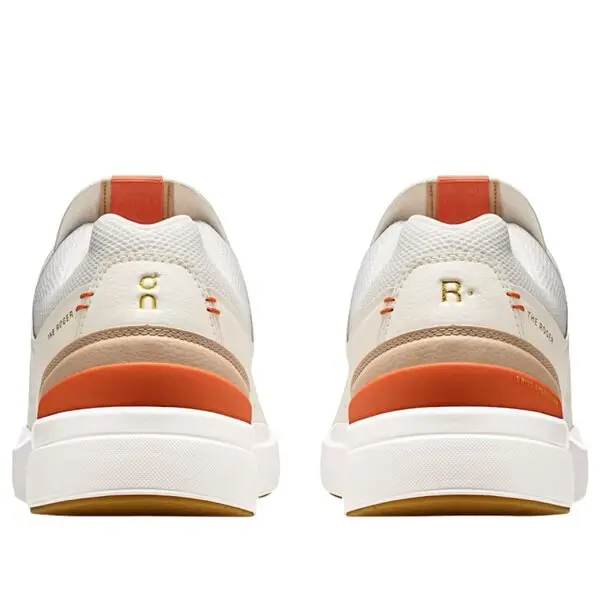On The Roger Centre Court Sneakers