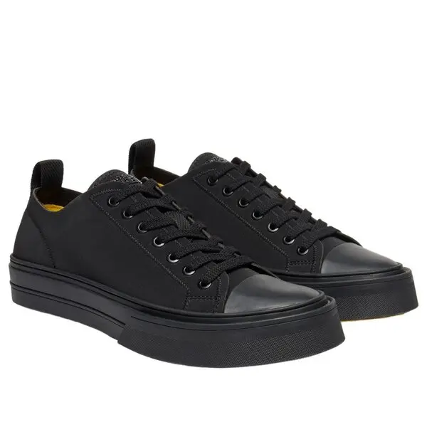 Onitsuka Tiger Ok Basket A75 Lo Sneakers