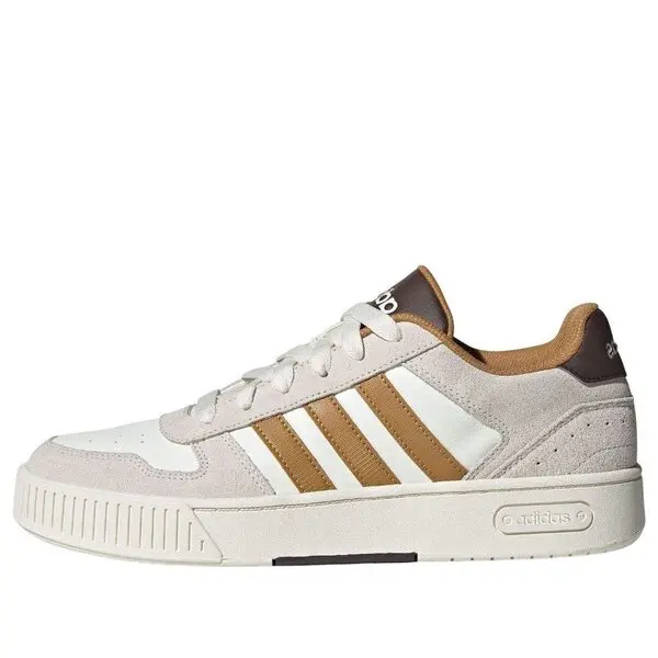 Adidas D-pad Classic Sneakers