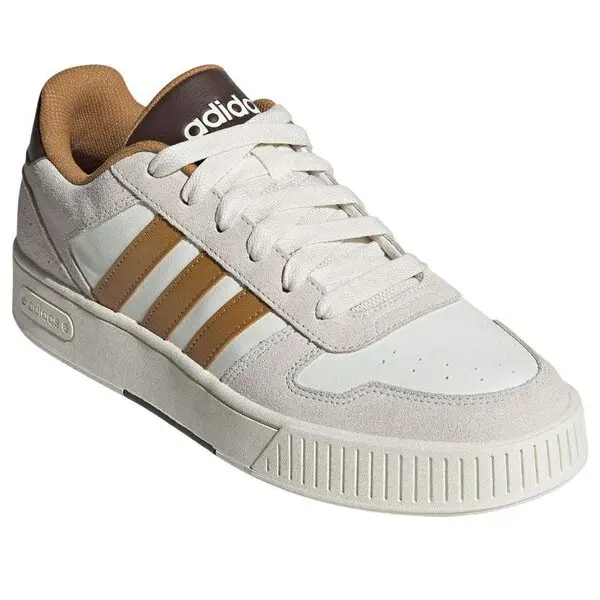 Adidas D-pad Classic Sneakers