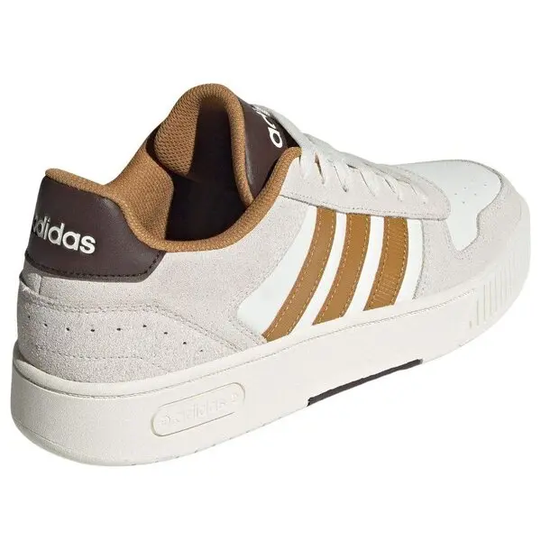 Adidas D-pad Classic Sneakers