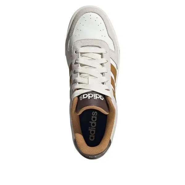 Adidas D-pad Classic Sneakers