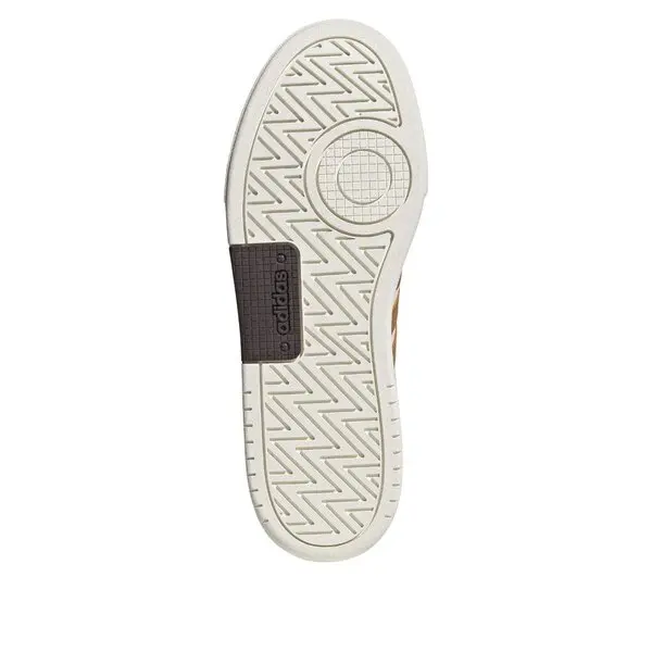 Adidas D-pad Classic Sneakers