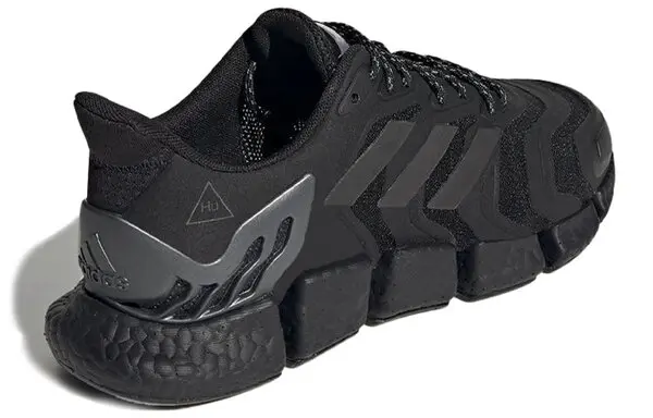Adidas Pharrell X Climacool Vento Future Athletic Sneakers