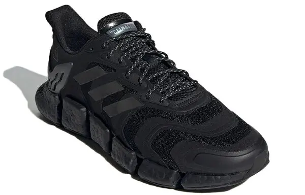 Adidas Pharrell X Climacool Vento Future Athletic Sneakers