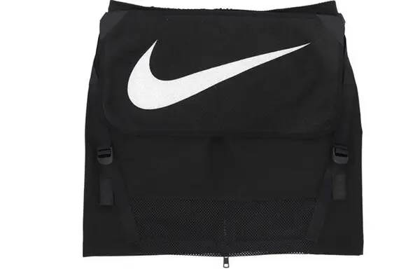 Nike Lab X Mmw 2-in-1 Skirt
