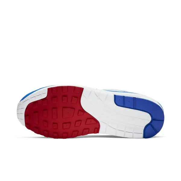 Nike Max 1 Premium 'puerto Rico