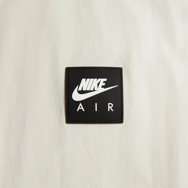 Nike Windrunner Track Jacket - Light Bone