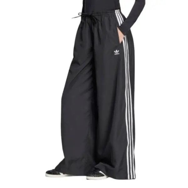 Adidas Adicolor Firebird Oversized Track Pants