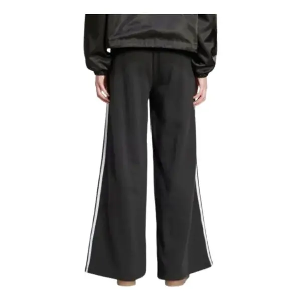 Adidas Adicolor Firebird Oversized Track Pants