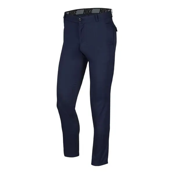 Nike Flex Golf Pants - Navy