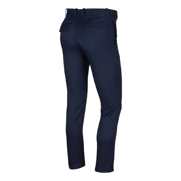 Nike Flex Golf Pants