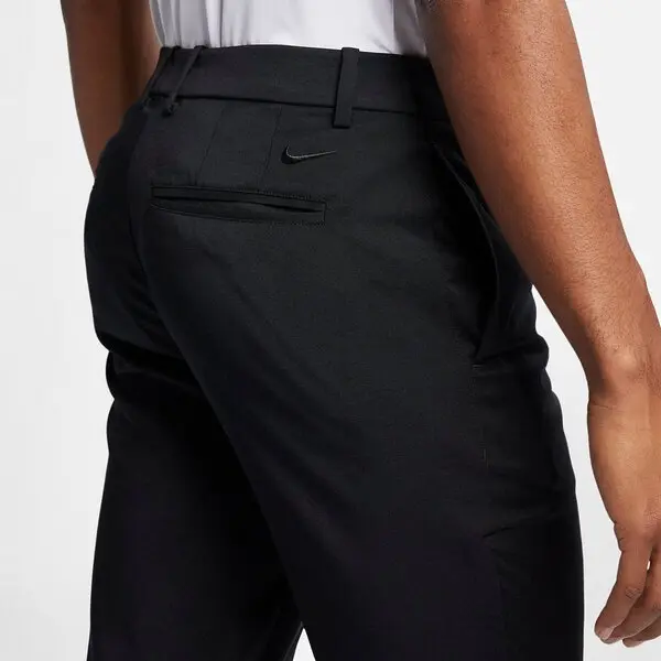 Nike Flex Golf Pants