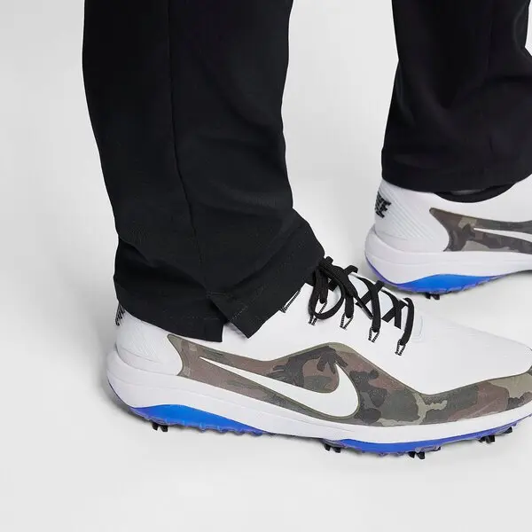 Nike Flex Golf Pants