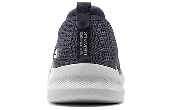Sketchers Go Walk 6 First Class Slip On