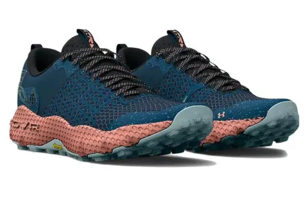 Under Armour Hovr Ridge Trek