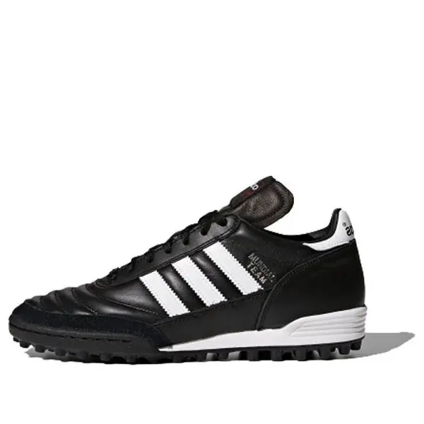 Adidas Mundial Team Leather Tf