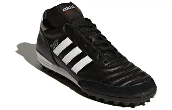 Adidas Mundial Team Leather Tf