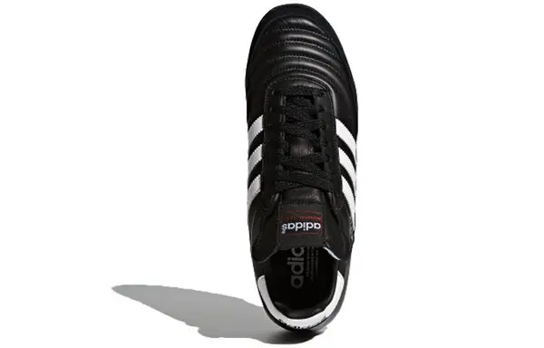 Adidas Mundial Team Leather Tf