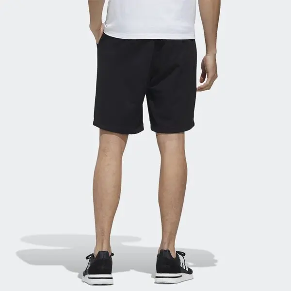 Adidas Neo Fav Short Sports Shorts