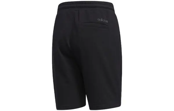 Adidas Neo Fav Short Sports Shorts