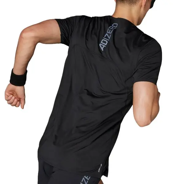 Adidas Adizero Running T-shirt