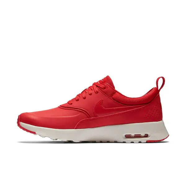Nike Max Thea Prm Sneakers