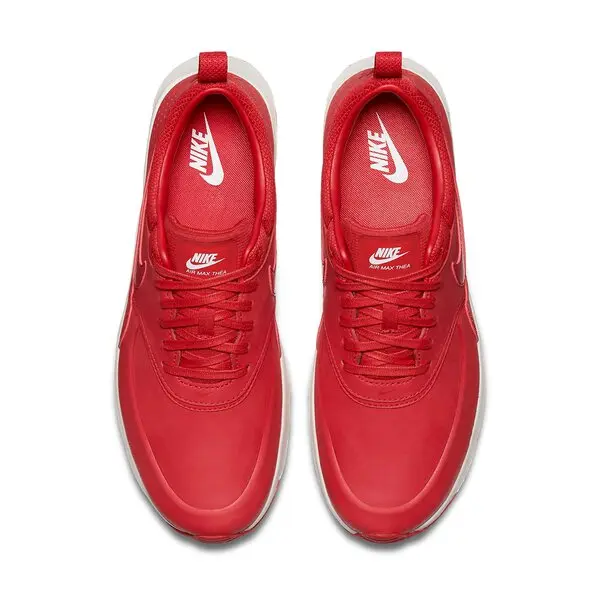 Nike Max Thea Prm Sneakers
