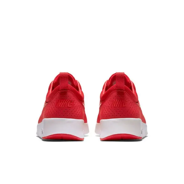 Nike Max Thea Prm Sneakers