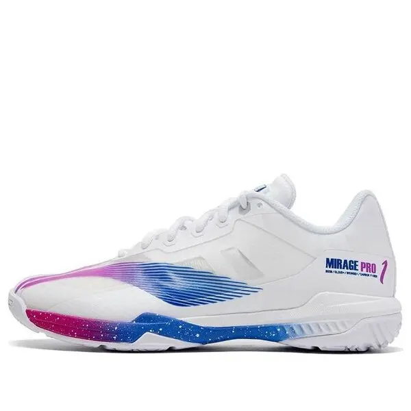 LI-NING Mirage Pro Athletic Sneakers