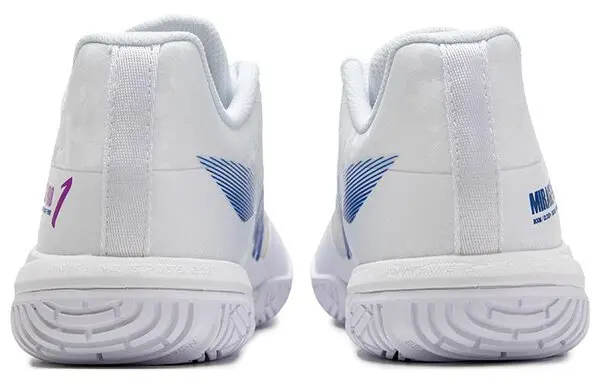 LI-NING Mirage Pro Athletic Sneakers