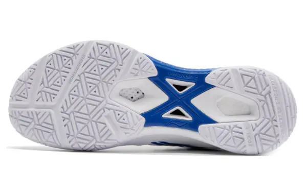 LI-NING Mirage Pro Athletic Sneakers