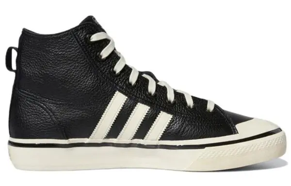 Adidas Nizza Hi Rf 74 Sneakers