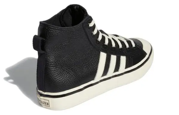 Adidas Nizza Hi Rf 74 Sneakers