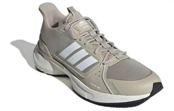Adidas Futurevulc Sneakers - Grey/white
