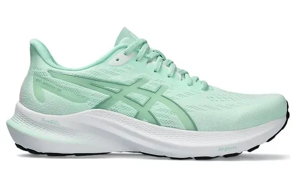 Asics Gt-2000 Athletic Sneakers